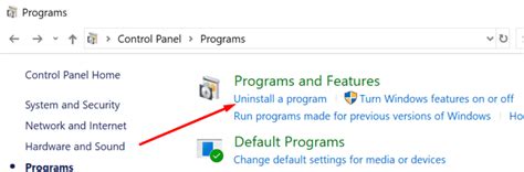 Image result for Debug Program in Windows 10