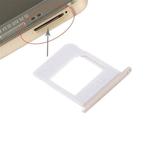 Image result for Sim Card for Galaxy Note 5