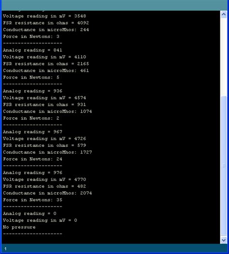 Image result for FSR Toggle On