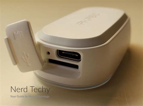 Image result for Akaso Keychain Camera