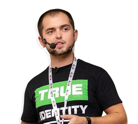 Image result for QR Code Types