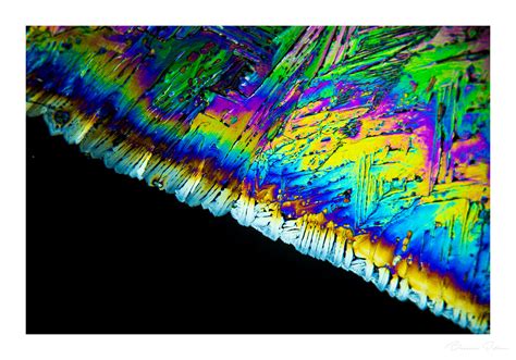 Image result for Microscope Crystals