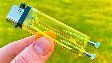 Image result for DIY Small Inventions