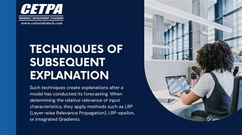 Image result for Machine Learning Pictures Transpar3ent