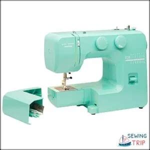 Image result for All-Purpose Portable Sewing Machine