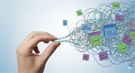 Image result for SQL Fields