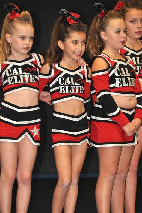 Image result for Cheer Dance Model