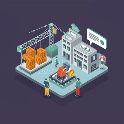 Image result for Example for Innovation and Infrastructure