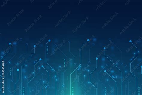 Image result for Computer Vector Board Wallpaper