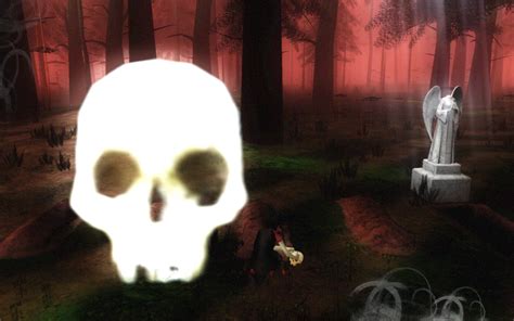 Image result for The Path Walkthrough