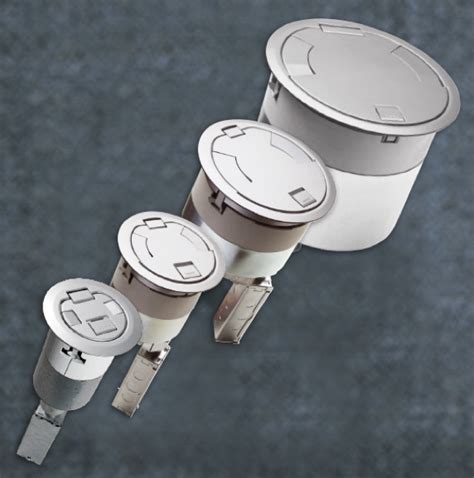 Image result for Evolution Poke-Thru