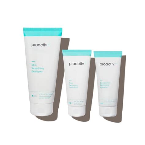 Image result for Proactiv Kit System