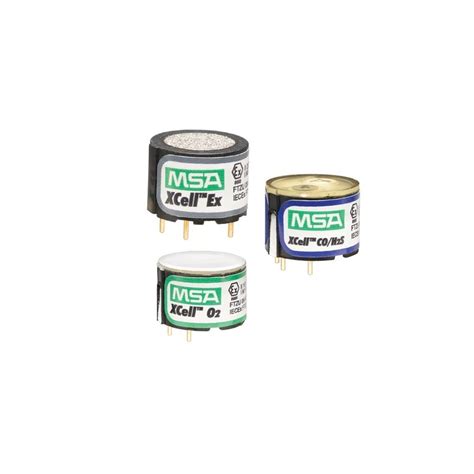 Image result for MSA Altair O2 2G Ex