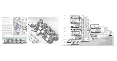 Image result for Work Sample Example Architectue