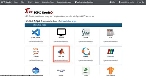 Image result for Download Hyperpass MATLAB
