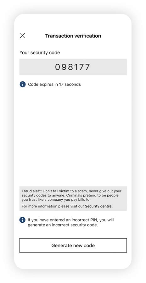 Image result for How to Activate HSBC Secure Key
