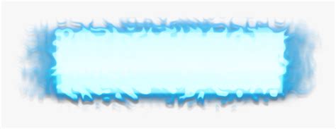 Image result for Cool Text Box