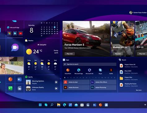 Image result for Windows 12 Computer