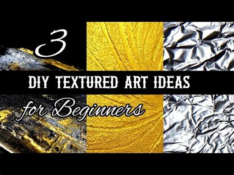 Image result for Texture Making