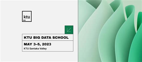 Image result for Data Structure and Algorithm Ktu