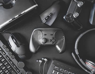 Image result for Gaming Computer at Game Store