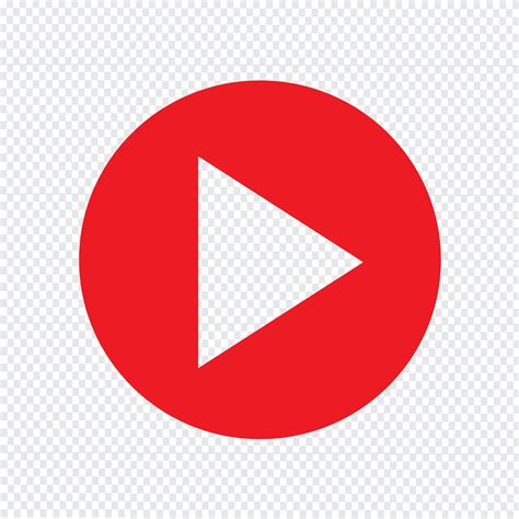 Image result for Play Button Icon