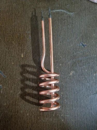 Image result for Heating Rod Element