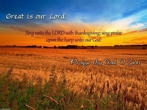 Image result for Thanksgiving Background with Scripture