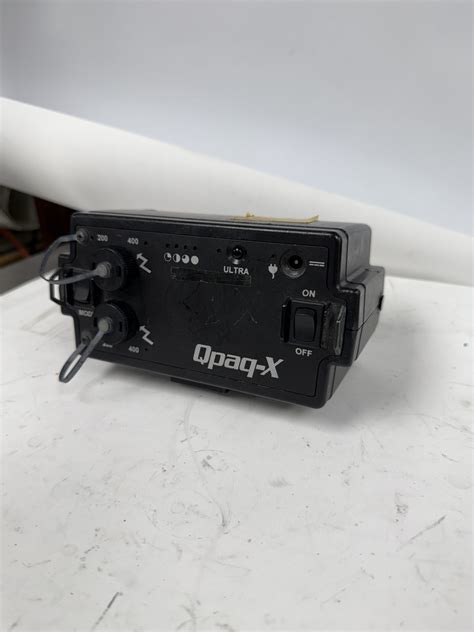 Image result for Quantum Command