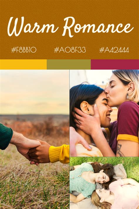 Image result for HTML Tutorial Hedling Color