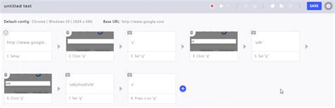 Image result for Browser Testing Website