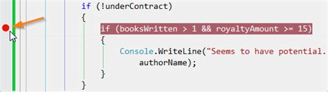 Image result for Visual Studio Debugging Tools