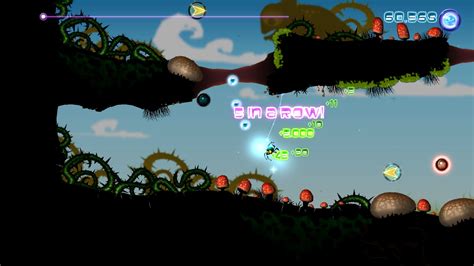 Image result for Alien Spidy PS3