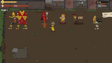 Image result for First Class Jam