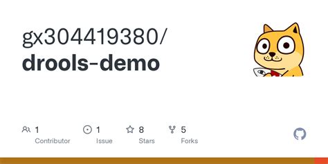 Image result for Drools Python