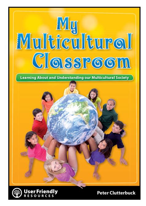 Image result for Multicultural Classrooms