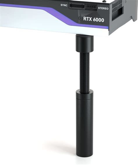 Image result for GPU Support Bracket