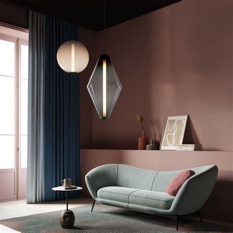 Image result for Ceiing Light