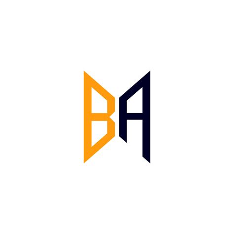 Image result for BA Style Logo