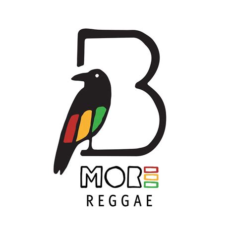 Image result for Mix Reggae Logo