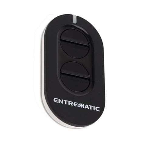 Image result for Ditec Remote Keypad Code Change