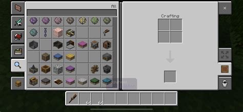 Image result for Create Mod Blocks