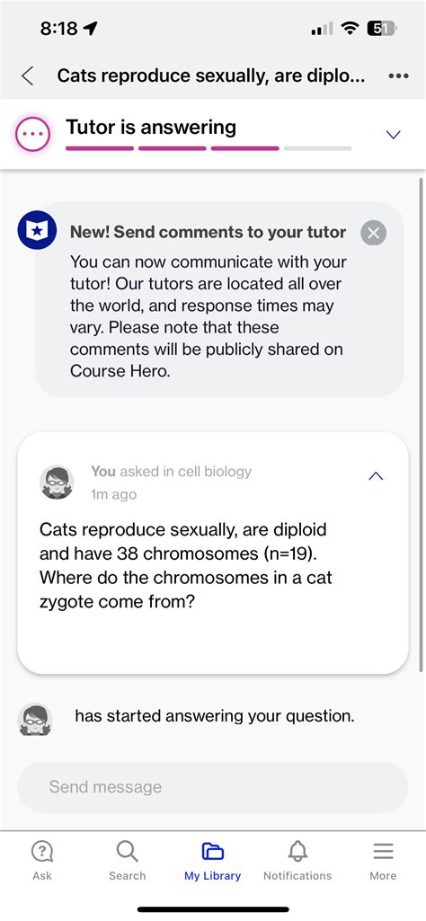 Image result for Course Hero Steps