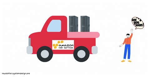 Image result for How Does Netflix Work