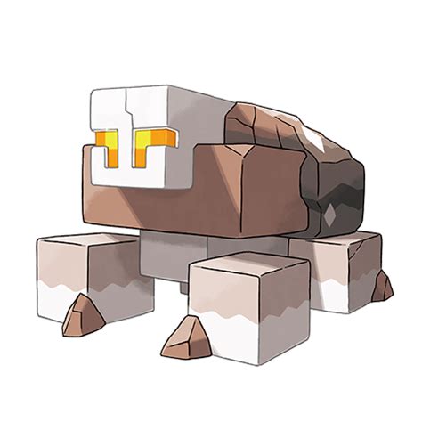 Image result for Naclstack Minecraft Mod