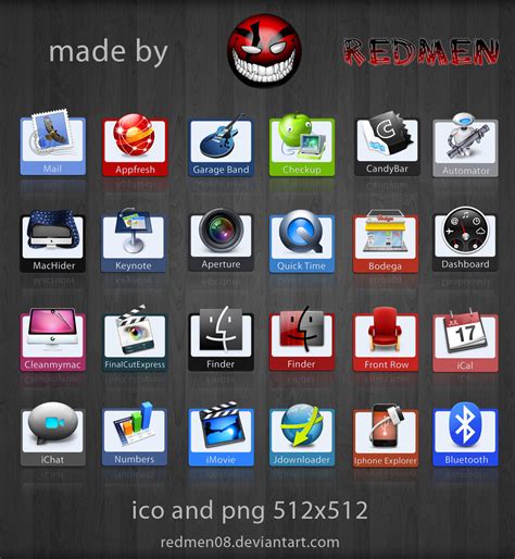 Image result for ICO FileApp