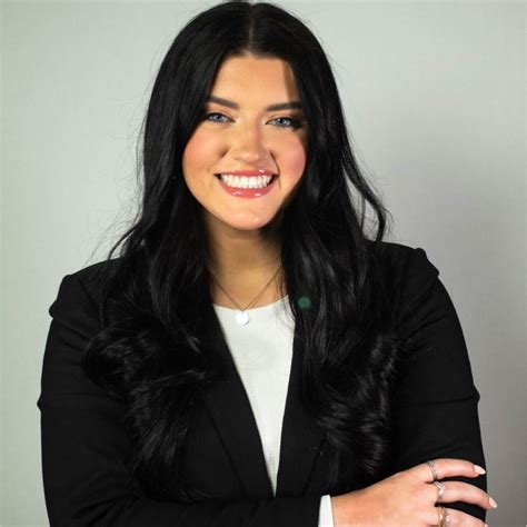 Image result for Whitney Code Tryon