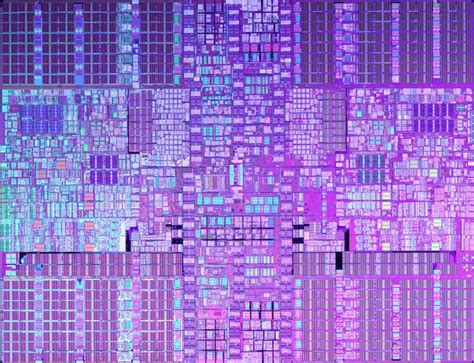 Image result for Fastest Microprocessor in the World