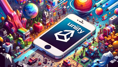 Image result for Unity Game for iOS App Store
