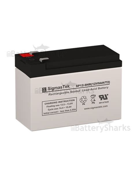 Image result for Battery Operated Fish Finder